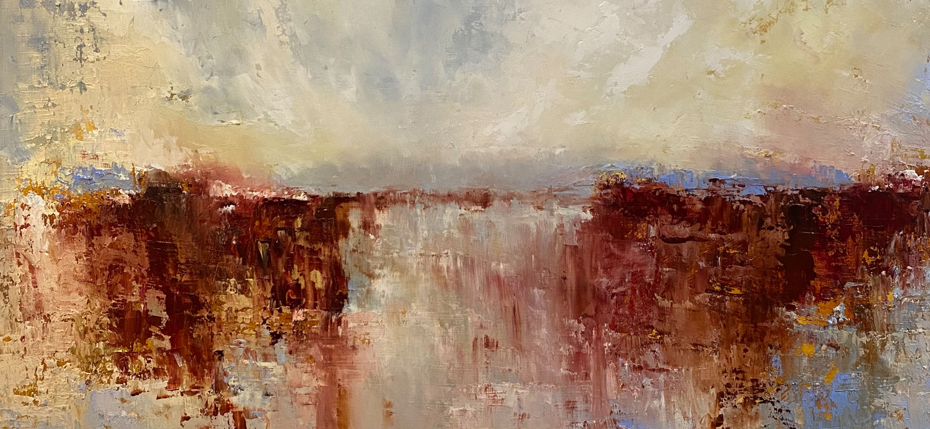 Buy Irish Art, Original Paintings and Painting Workshops