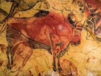 THE COLOUR RED - SHADES AND USES FOR PAINTING