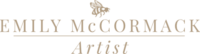 Roderic O'Conor, Irish Artist, we look at his life and works