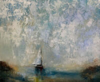 Previous Works by artist Emily McCormack