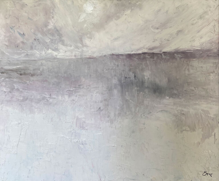 Original Paintings and Painting Workshops | Emily McCormack