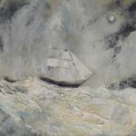 Irish Paintings – Original Art of Ireland by Emily McCormack