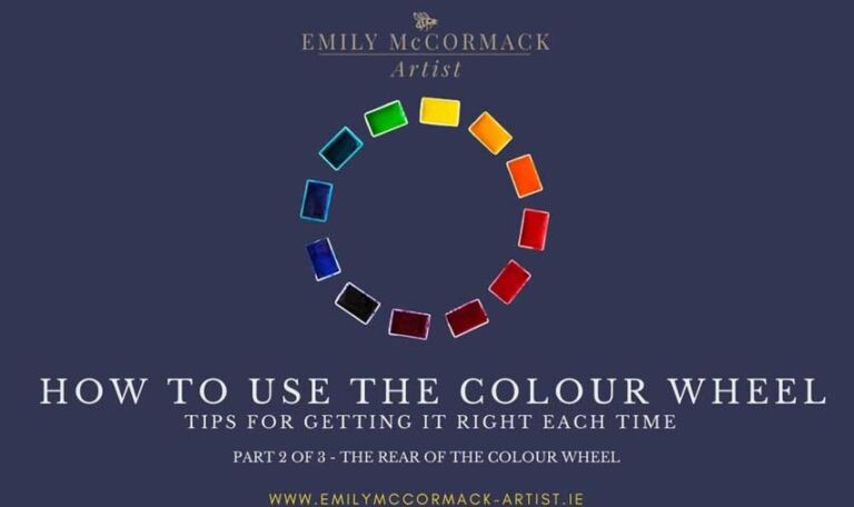 Roderic O'Conor, Irish Artist, we look at his life and works